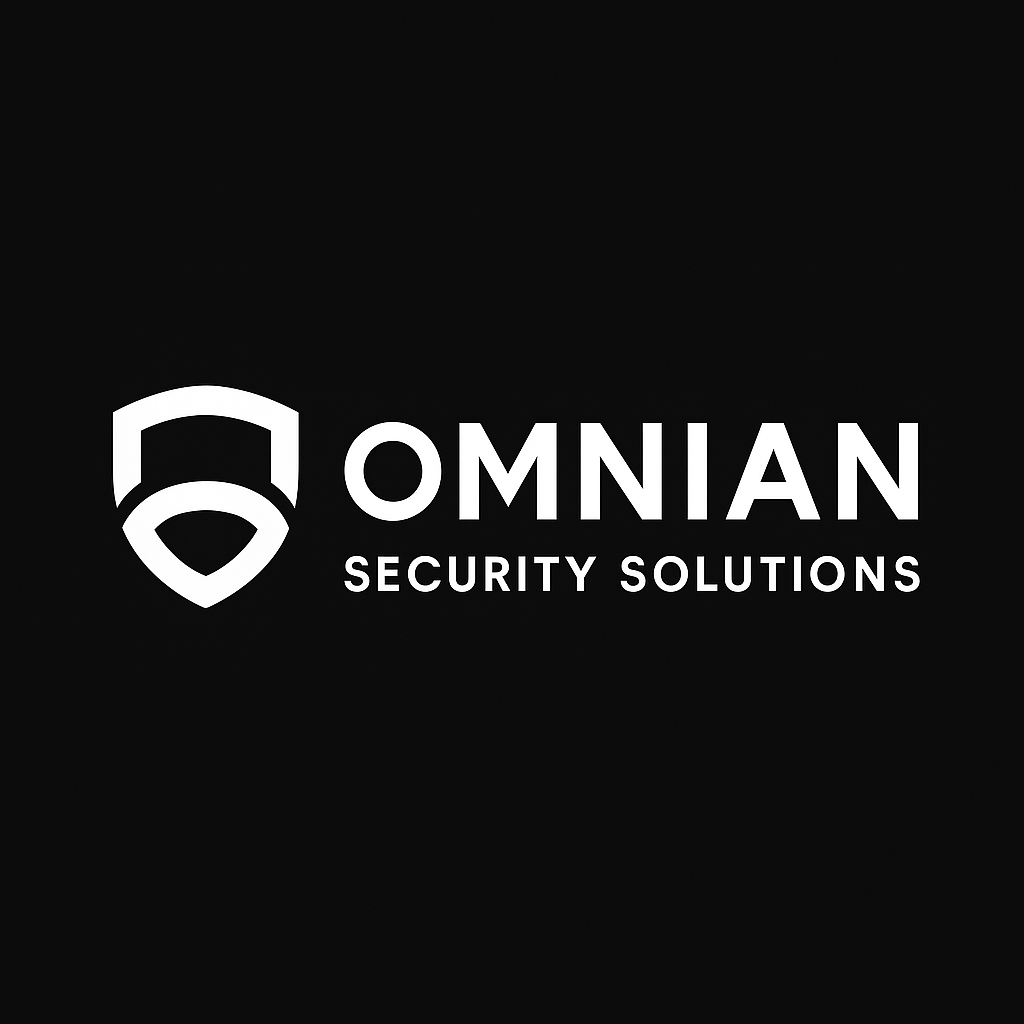 Omnian Security Solutions | Cybersecurity & Privacy Consulting